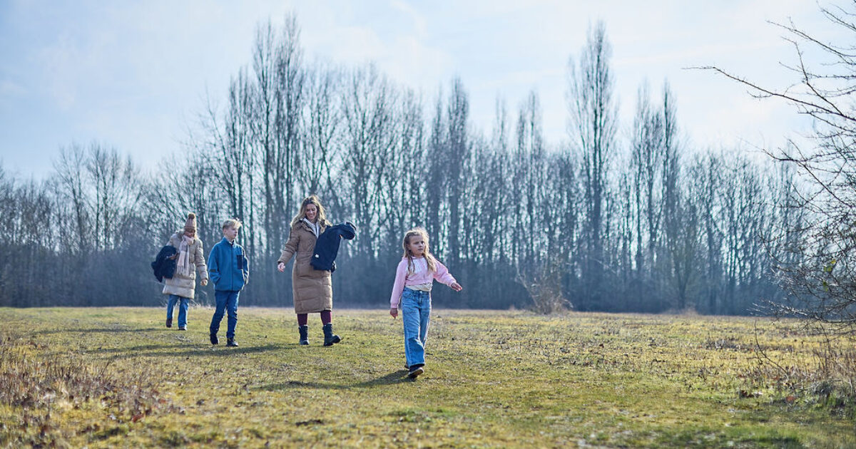 Great Notley Country Park | Explore Essex