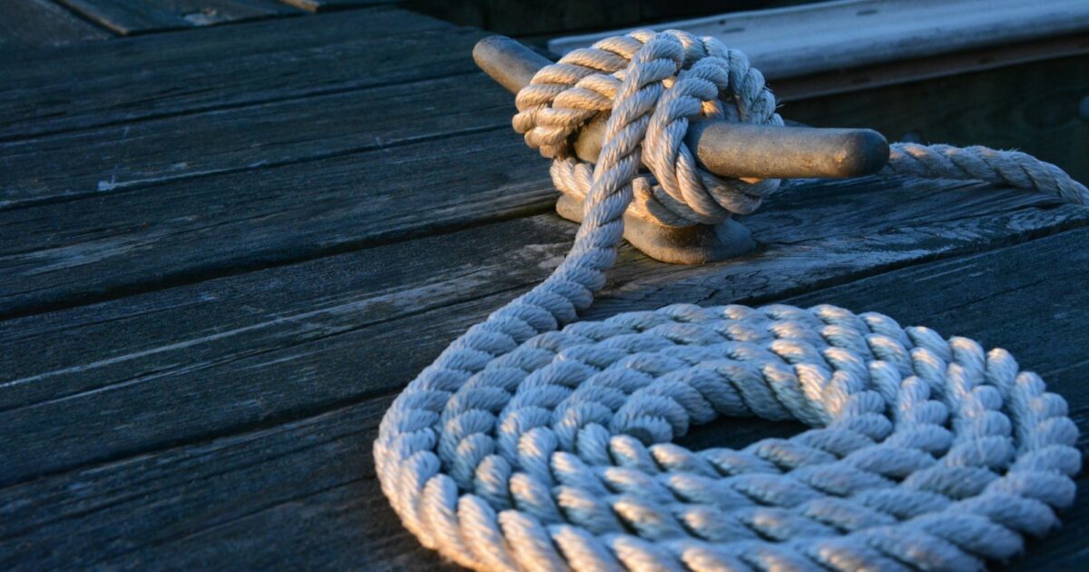 Brightlingsea Regatta and Carnival | Explore Essex