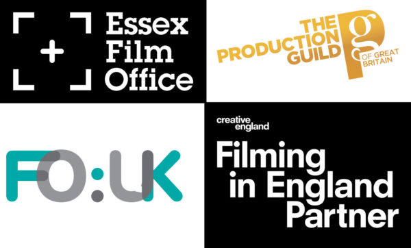 Filming in Essex | Explore Essex