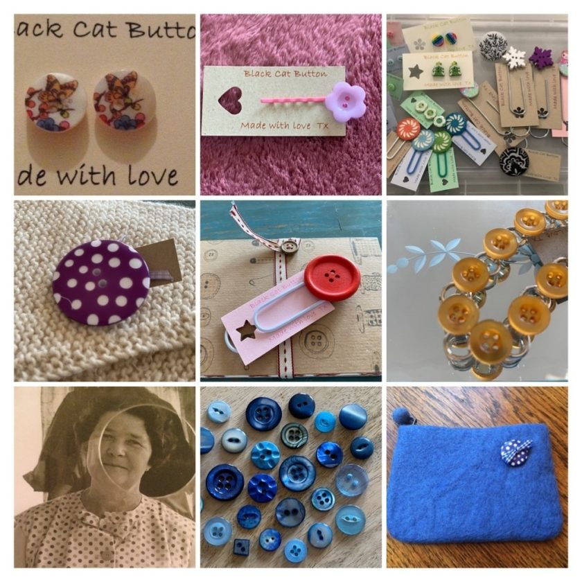 Creative Essex - Meet the Makers | Explore Essex