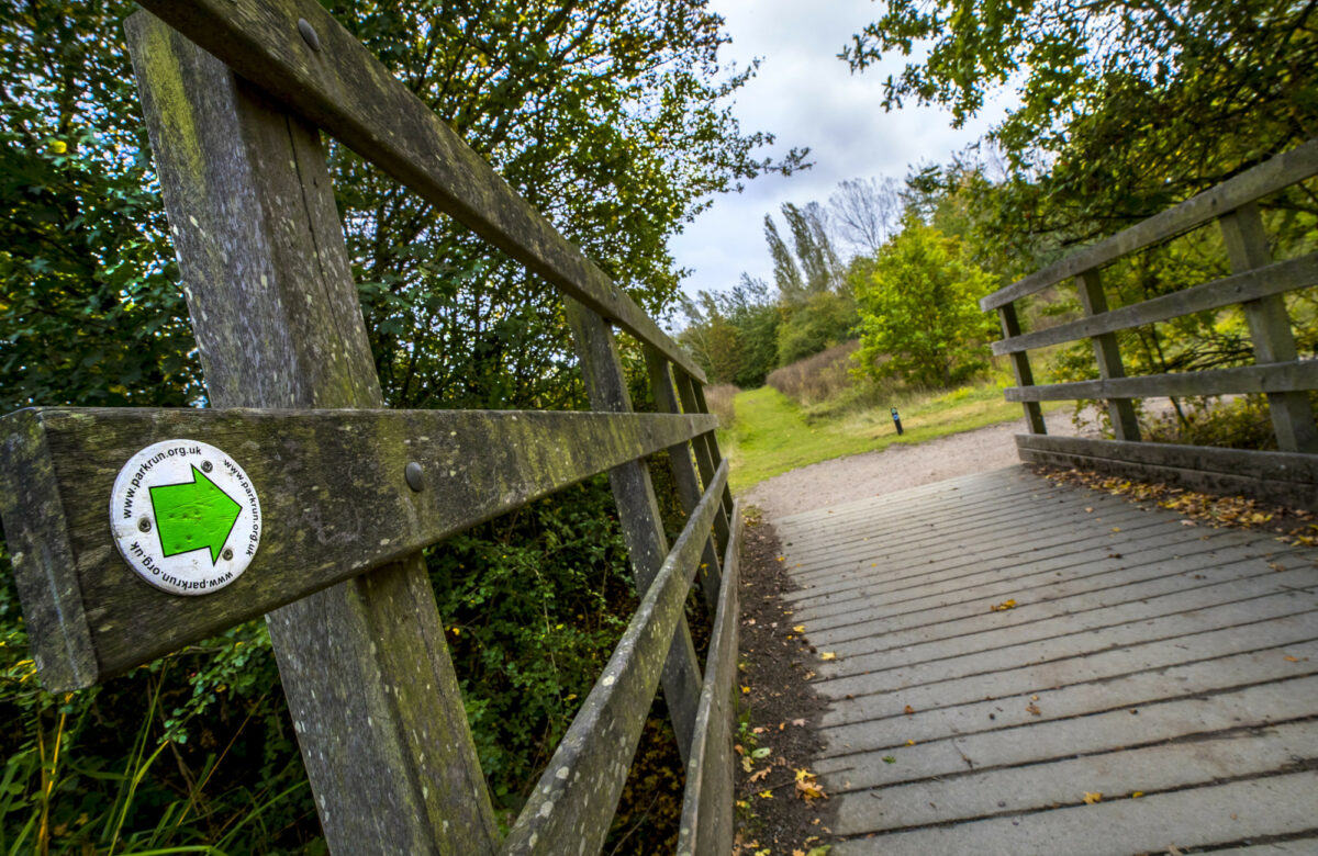 Great Notley Country Park | Explore Essex