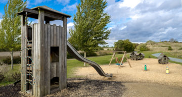 Great Notley Country Park | Explore Essex
