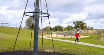 Great Notley Country Park | Explore Essex