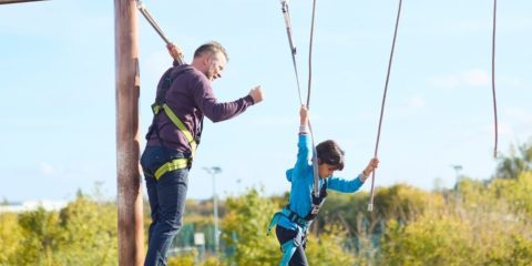 Great Notley Country Park | Explore Essex