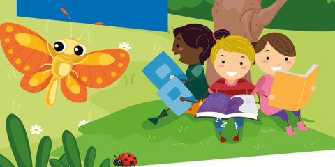 Great Notley Country Park | Explore Essex